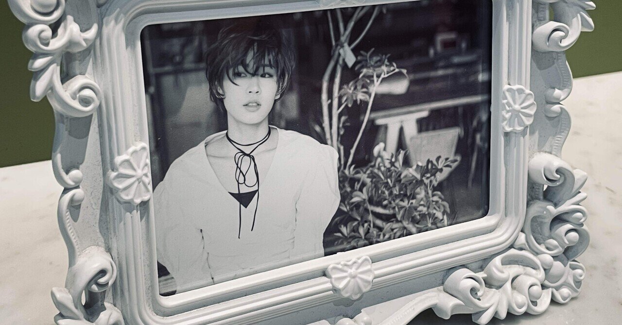 Hiroshima 《写真》｜seiji_arita