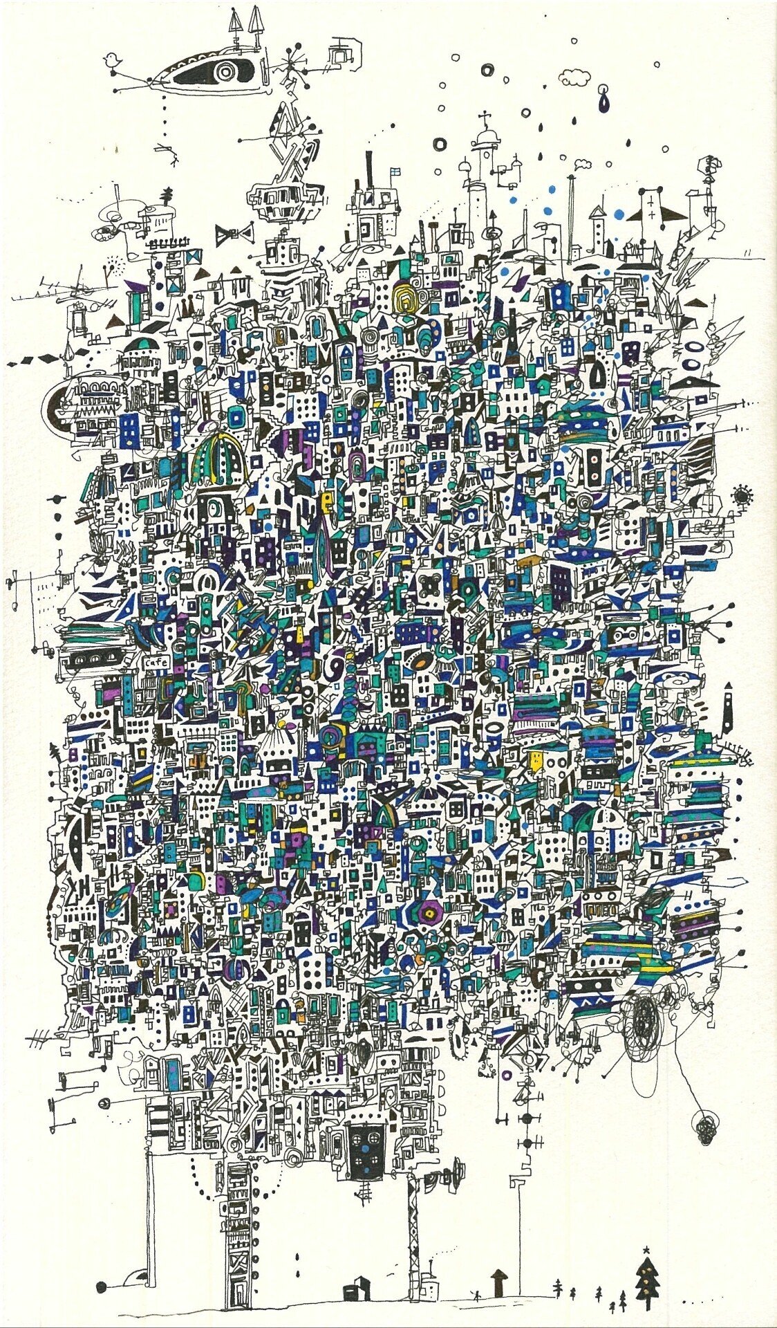 松本侑也 Yuya Matsumoto｜note