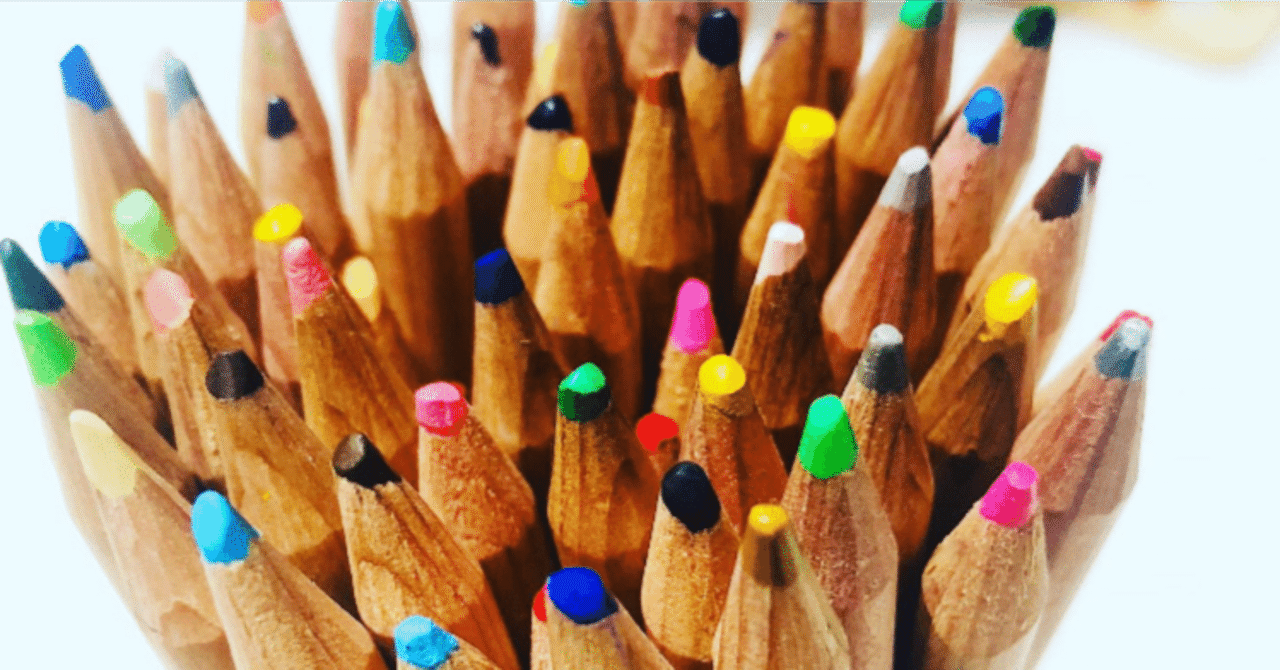 三菱鉛筆とパイロットコーポレーション｜puremoru