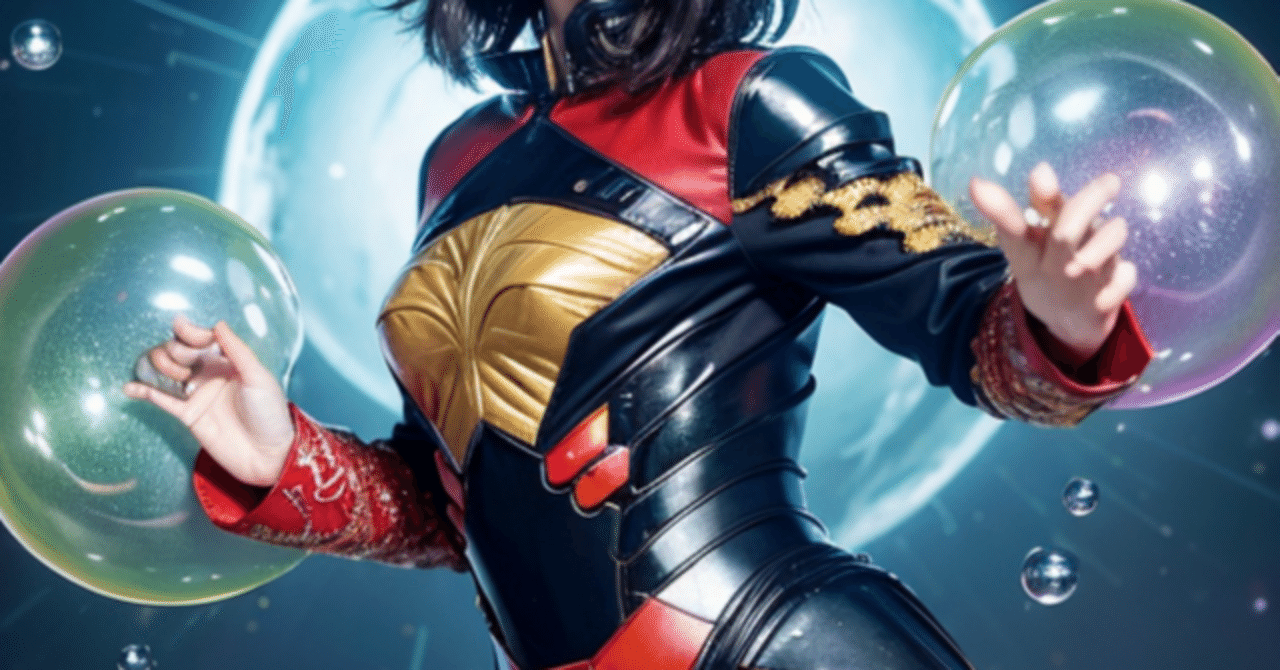 Recent BioRxiv: July 13, 2024｜Ikemen Mas Kot