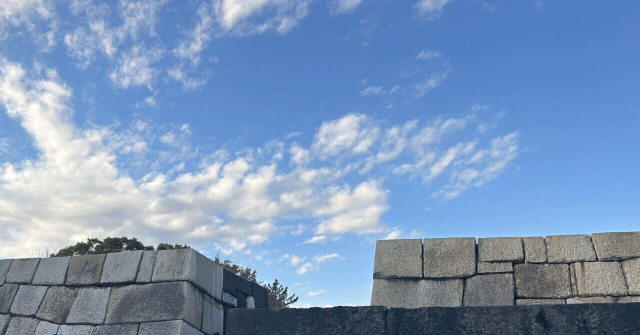 yuzuki-pengel｜note