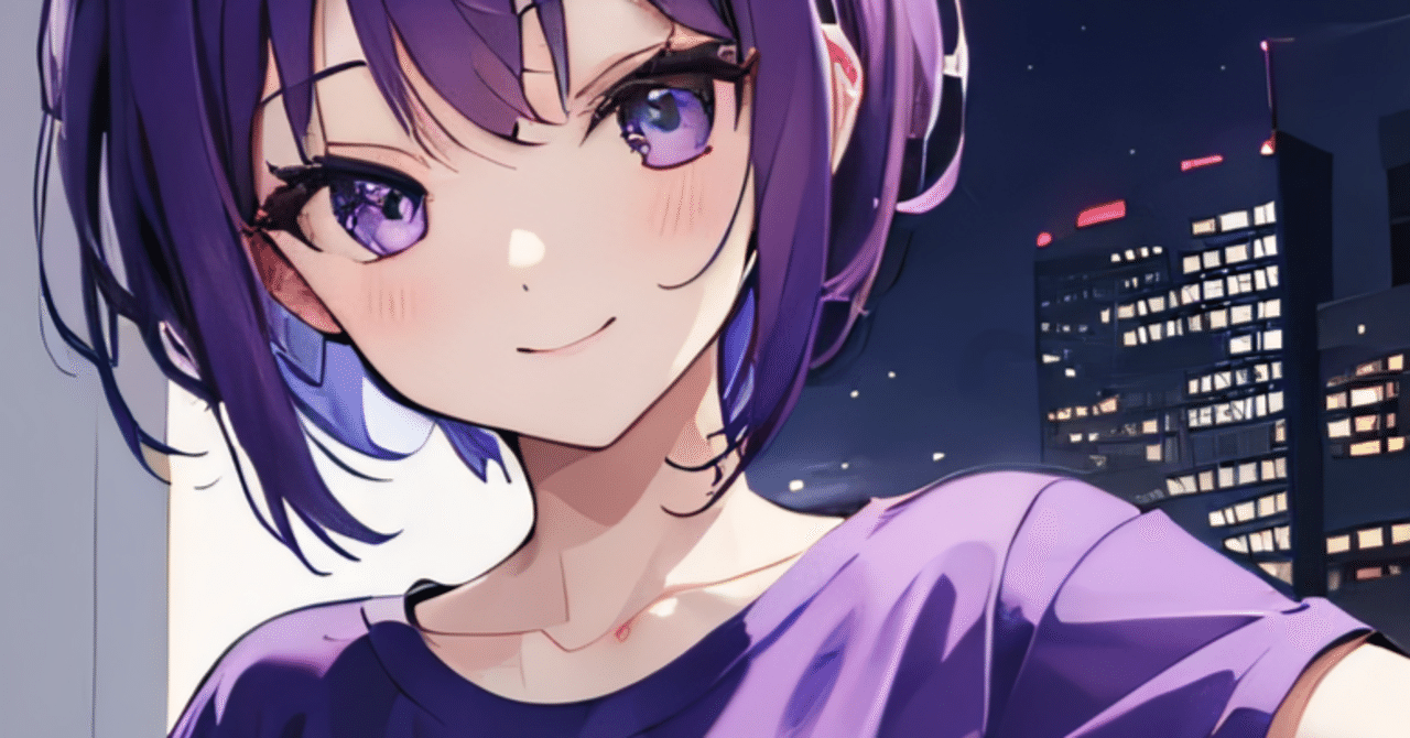 2024/07/13おやすみ｜クリエ⚙🍀Vtuber