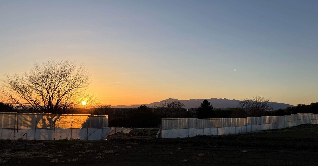 マツオヤスヒロ（Yespee）｜note