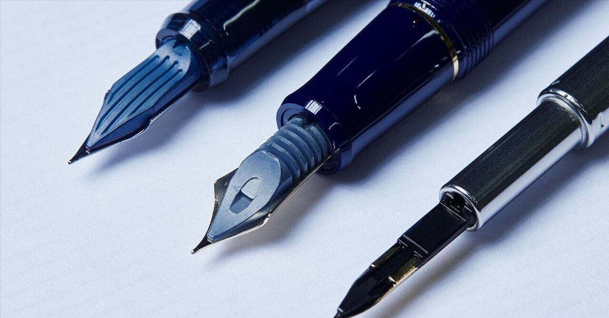 エッセイストになりたかった / 入江風子｜入江風子（Fuko IRIE）