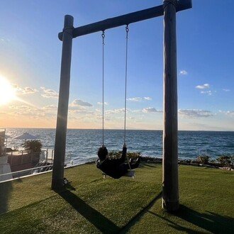 【Python】データ構造管理にJSONスキーマを使う｜zoekazu | AI app. 開発者