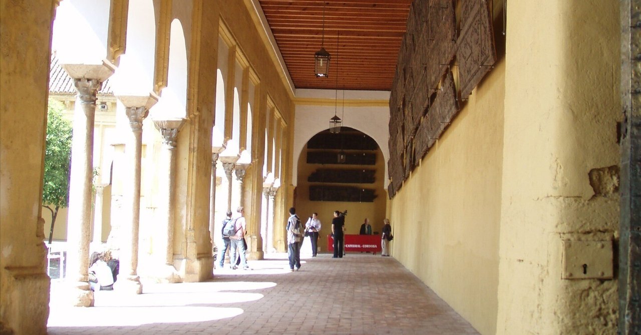 23（PepperBox）｜note