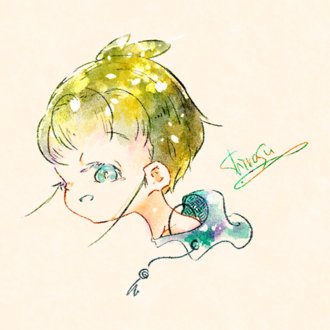 白湊 / Shirasu｜note