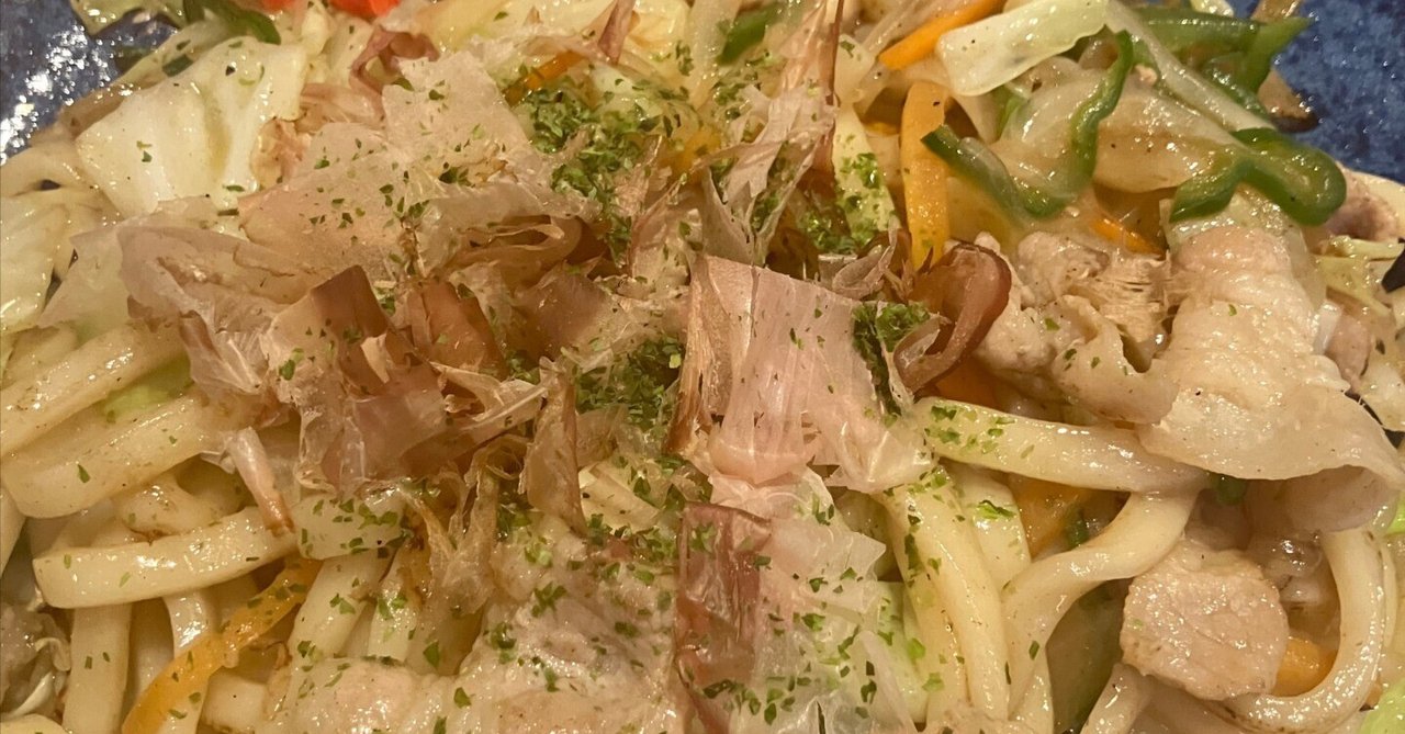 2ヶ月ぶりの実家訪問｜gorogoro_99