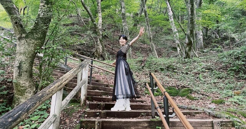 藤村聖子 Shoko Fujimura｜note