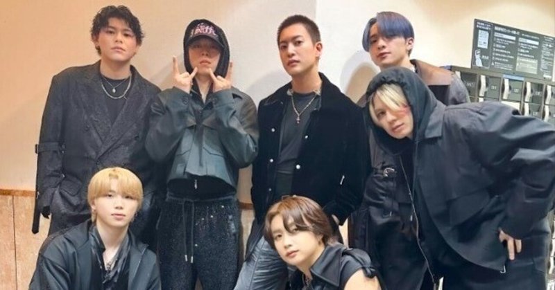 「#BESTY」の人気タグ記事一覧｜note ――つくる、つながる、とどける。