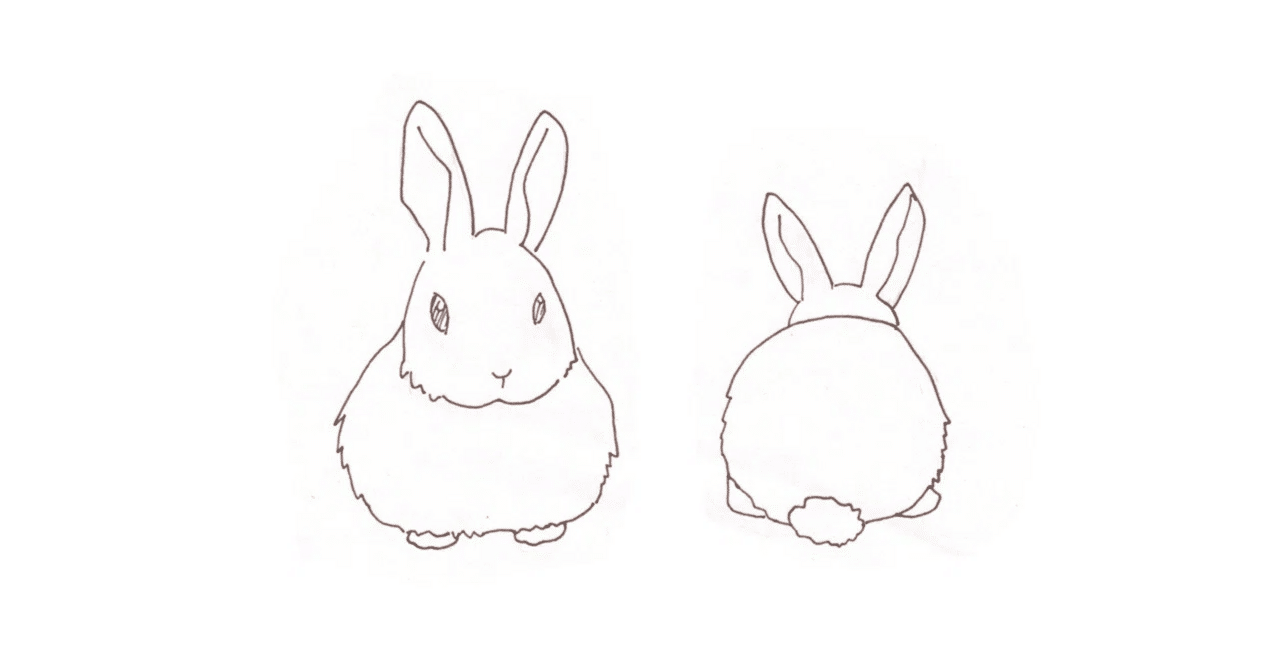 ミャンマー人の見えるおじさん③｜michiko