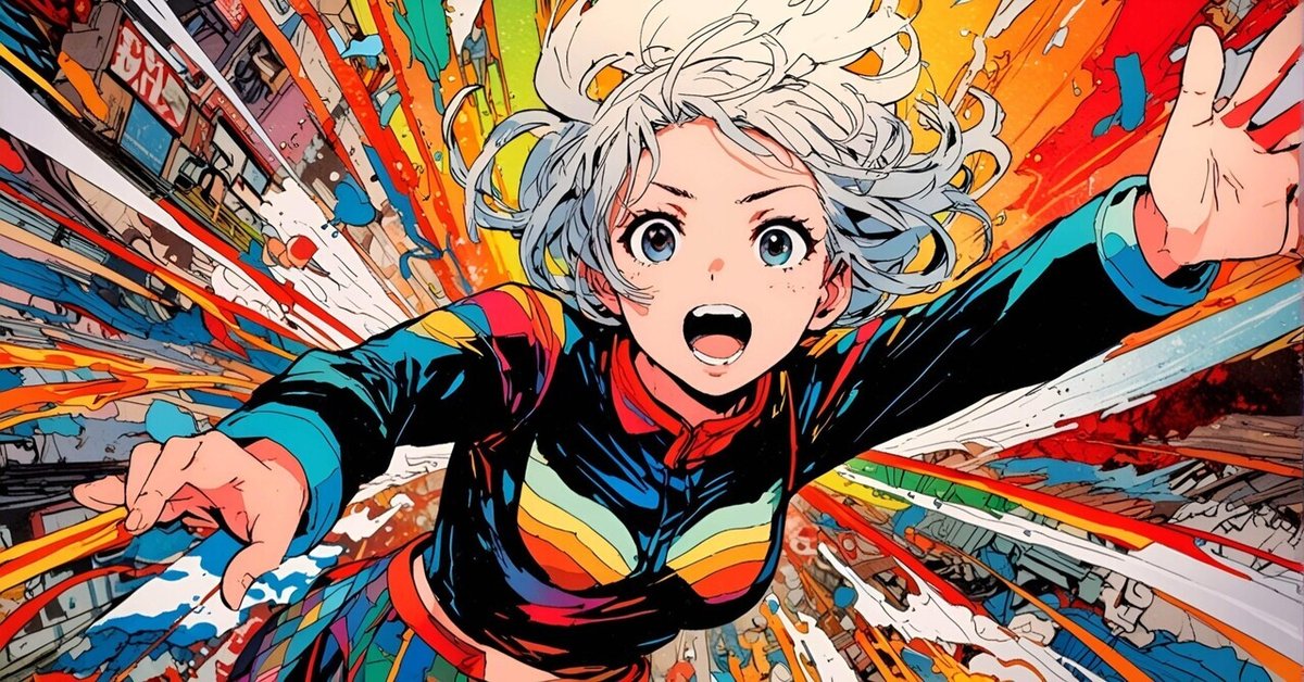 #116 INFJのファッションはシンプル？それとも独創的？｜u1の考察ラボ🟢書くことが楽しい🟢