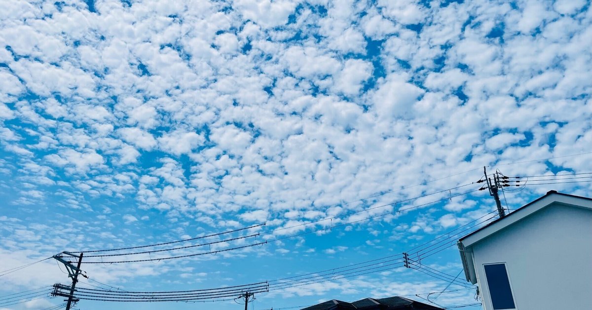 続けることが一番難しい｜junjun ｜ライター