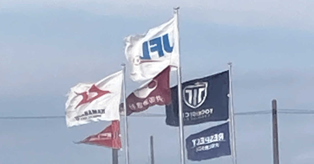 「最悪」の中で(第26回JFL第14節・Honda FC対栃木シティ)｜OYG