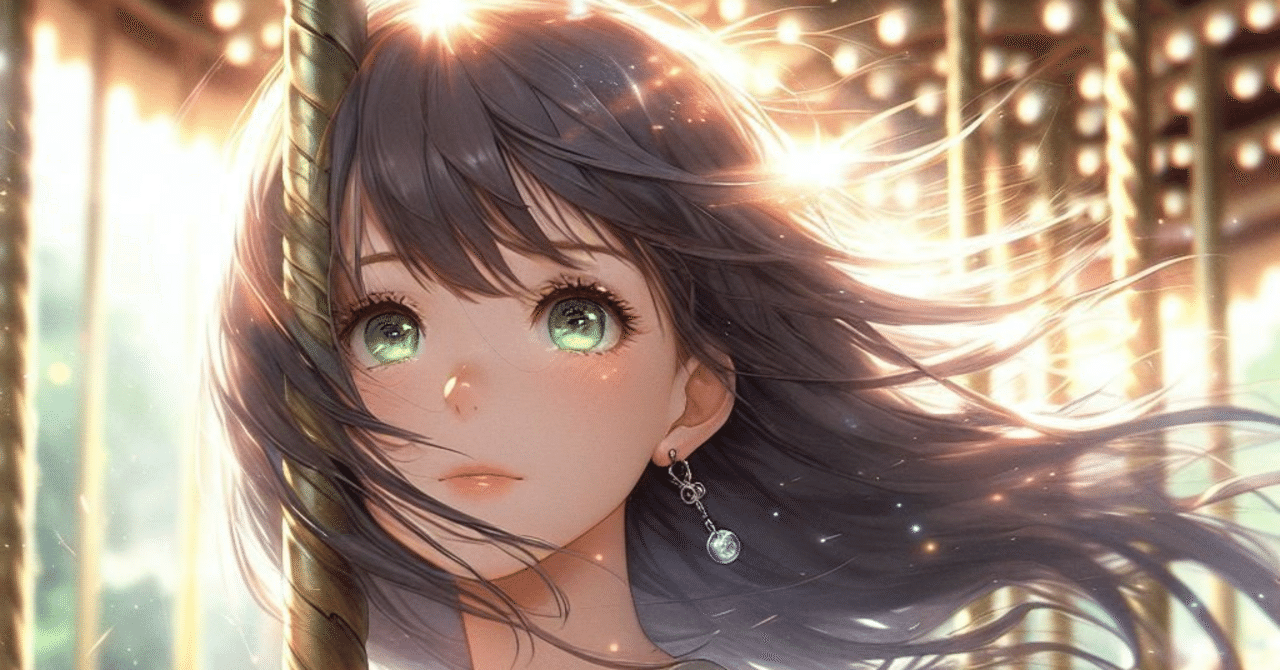 サロンパス風味のタブレット＜サプリメント＞の口コミ・効果｜Tossy（とっしー）