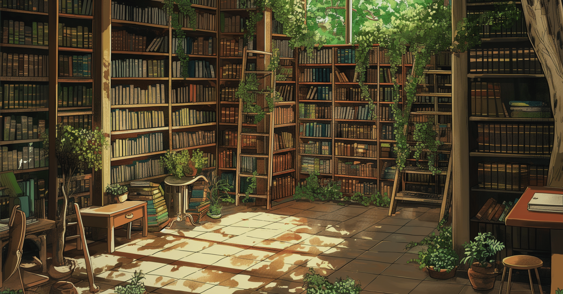 Rito / リト｜note