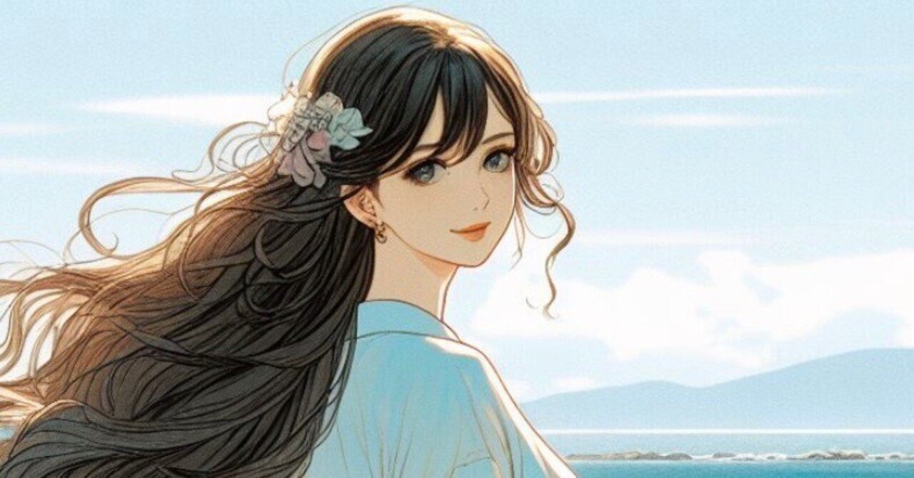 noteで自分のアピールしたいことを発信する際のリマインドについて｜captain009@FX｜webライター