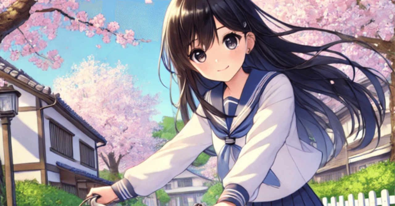 Kawamura Akihiro｜note