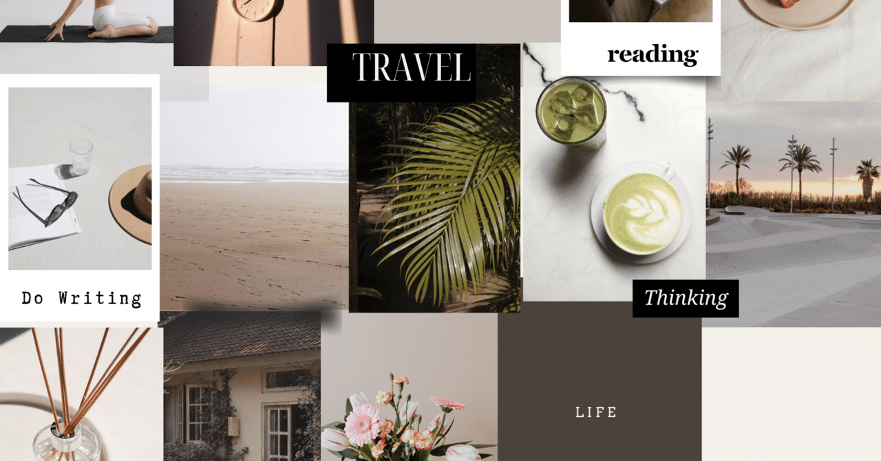 真夏 純 Jun Manatsu｜note