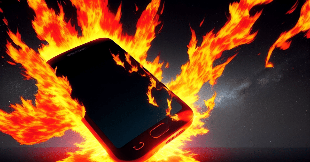 Firecrawlの魅力と使い方：データ抽出を劇的に変えるツール｜KosukeUchida