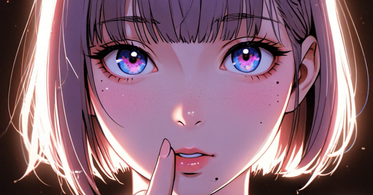 say good-by｜limeblog