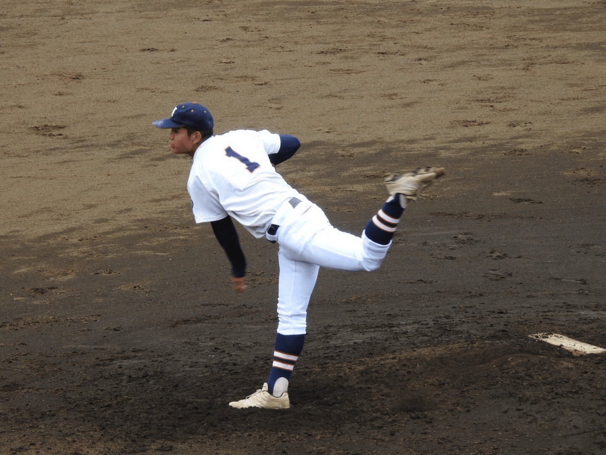 EP11.【清水泰貴＃21】｜wakayama_waves