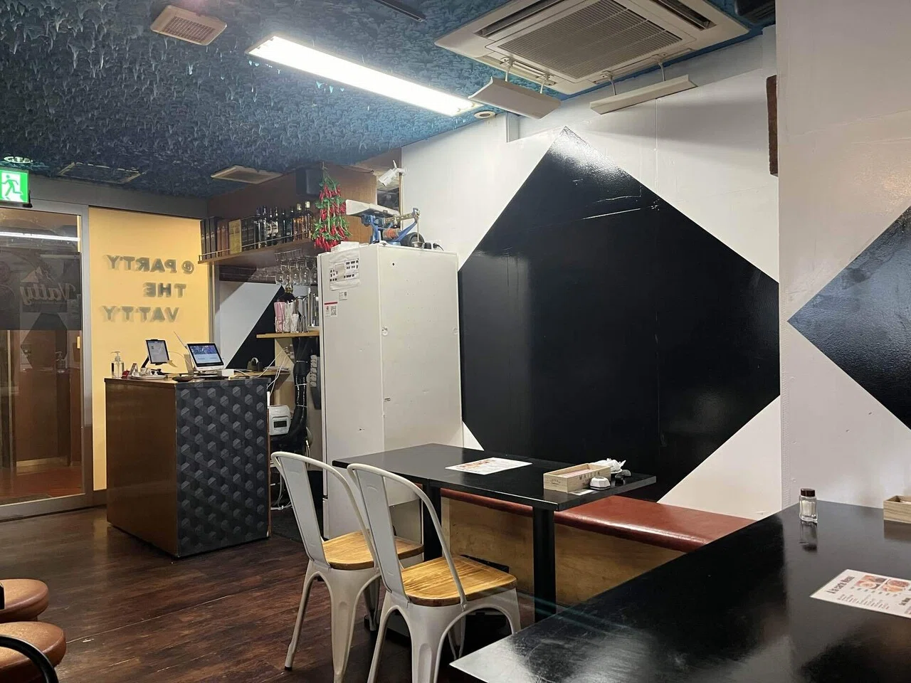 本通のヒマラヤン薬膳料理 Vattyのヒマラヤンカナセット｜桔梗の花🇯🇵 도라지🇰🇷