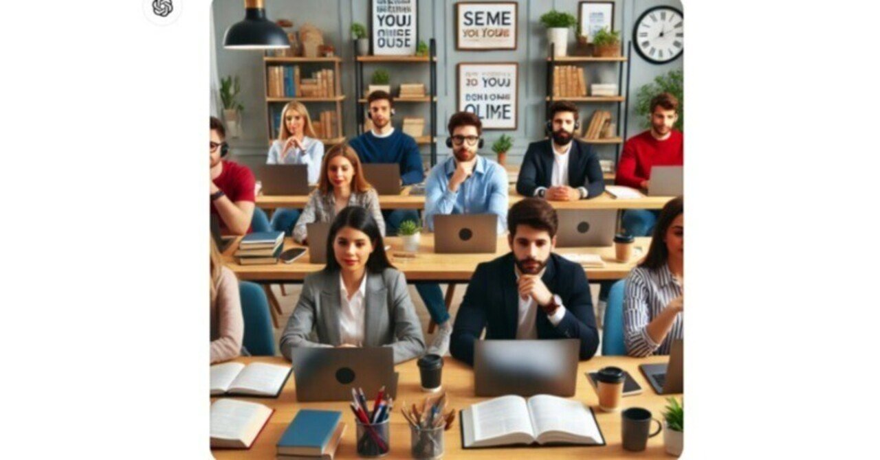 NABE_English＠英検1級英作文満点｜note