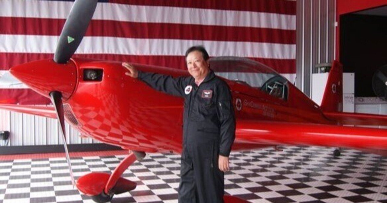 「JJ9ノース・スター作戦」｜しゅうじ