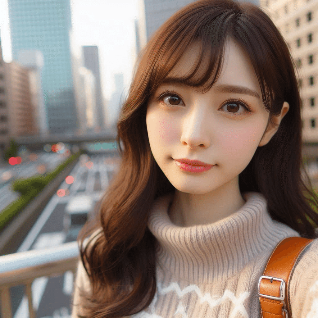 女性9 ｜reika1021 🎈