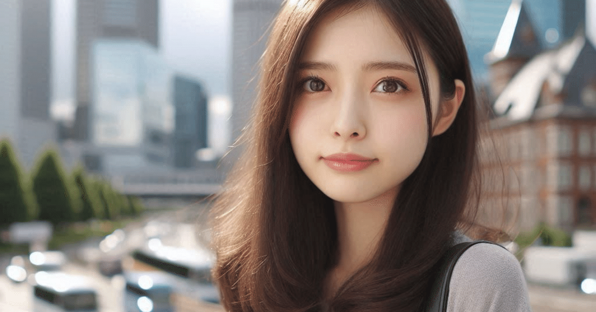 女性9 ｜reika1021 🎈