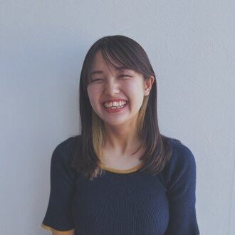 Yoshimi IMADA｜note