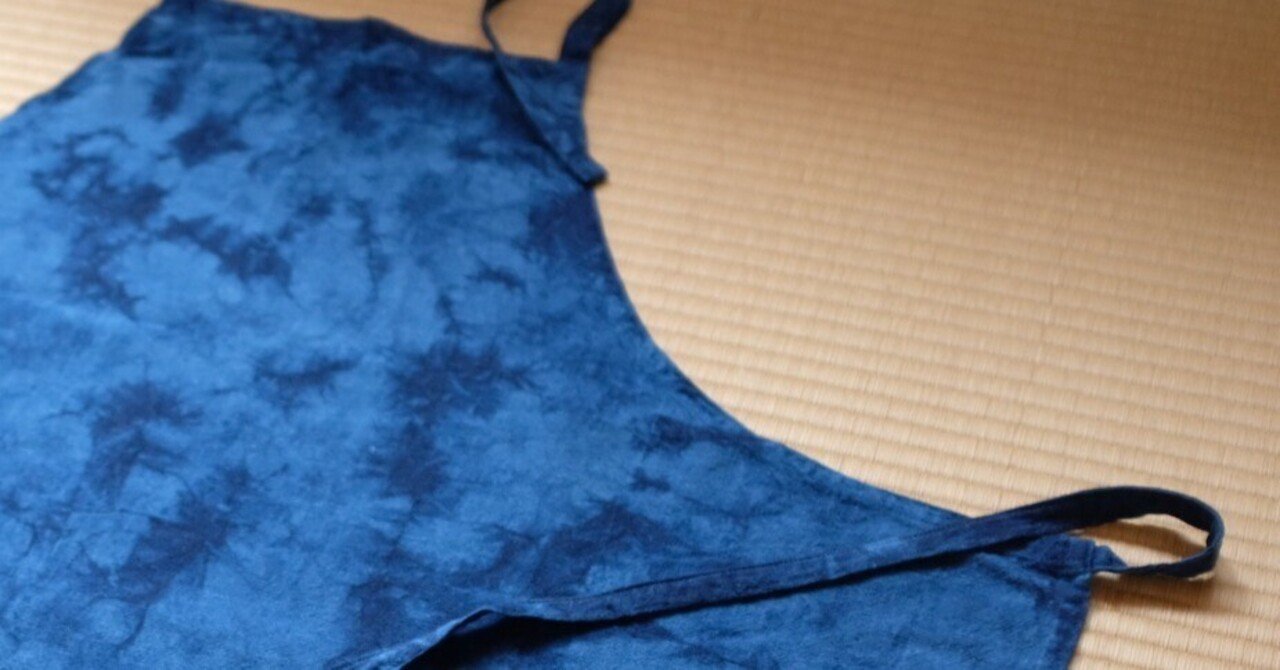 Takuma Futakami（二上拓真）｜note