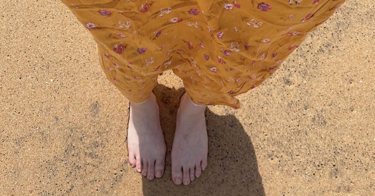 心配なことひとつ| アーユルヴェーダ旅 Day 3 🇱🇰｜YOCHIE (よちえ)