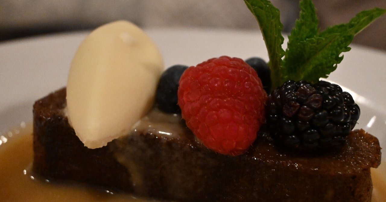 指示待ちは誤解の産物｜Hiro san