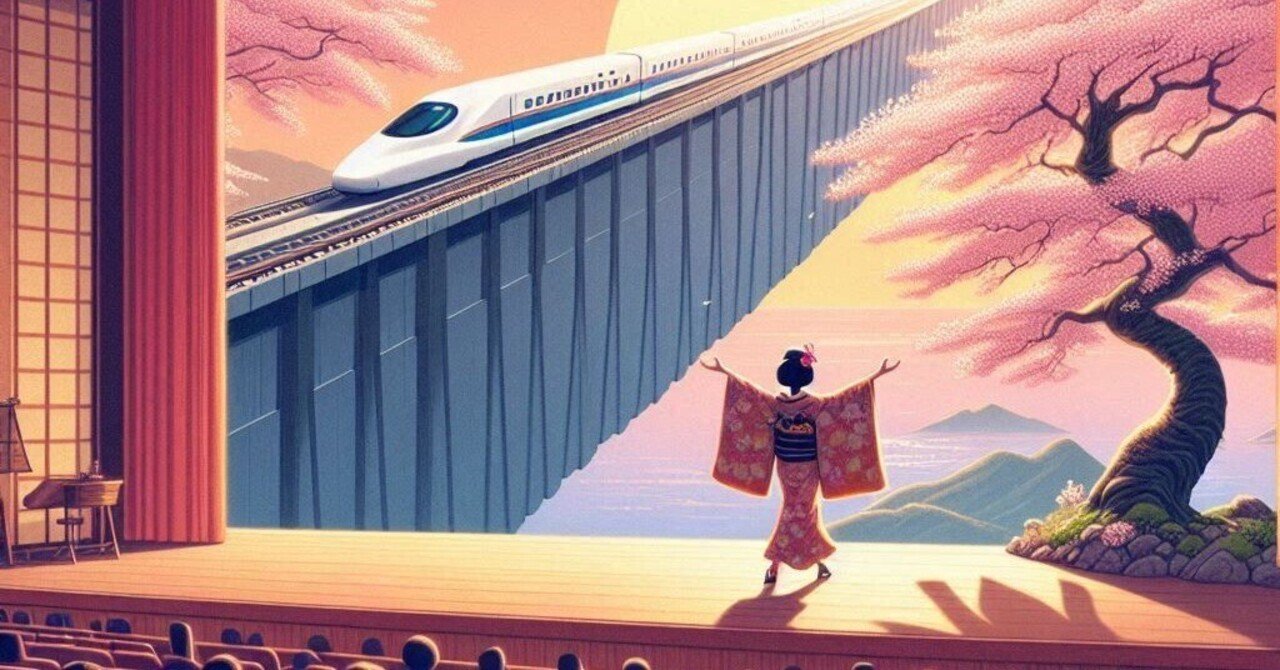 小方 孝（Takashi Ogata）｜note