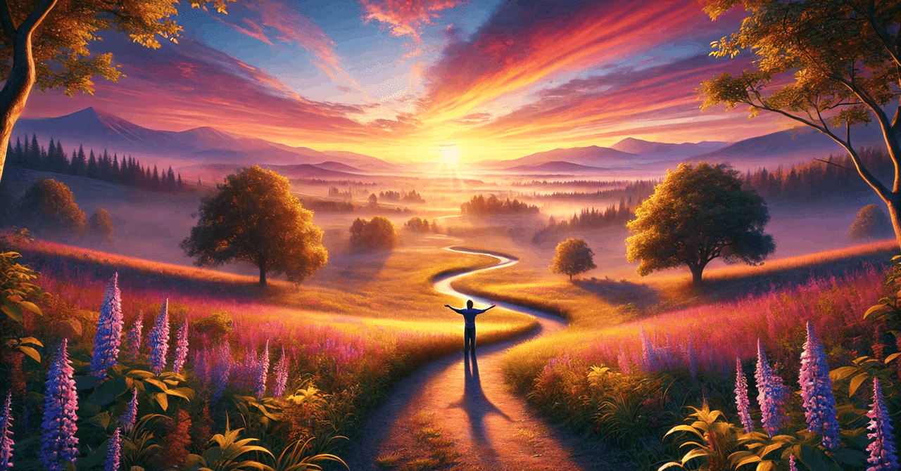 My Favorite Quote Vol. 18｜YOS-English