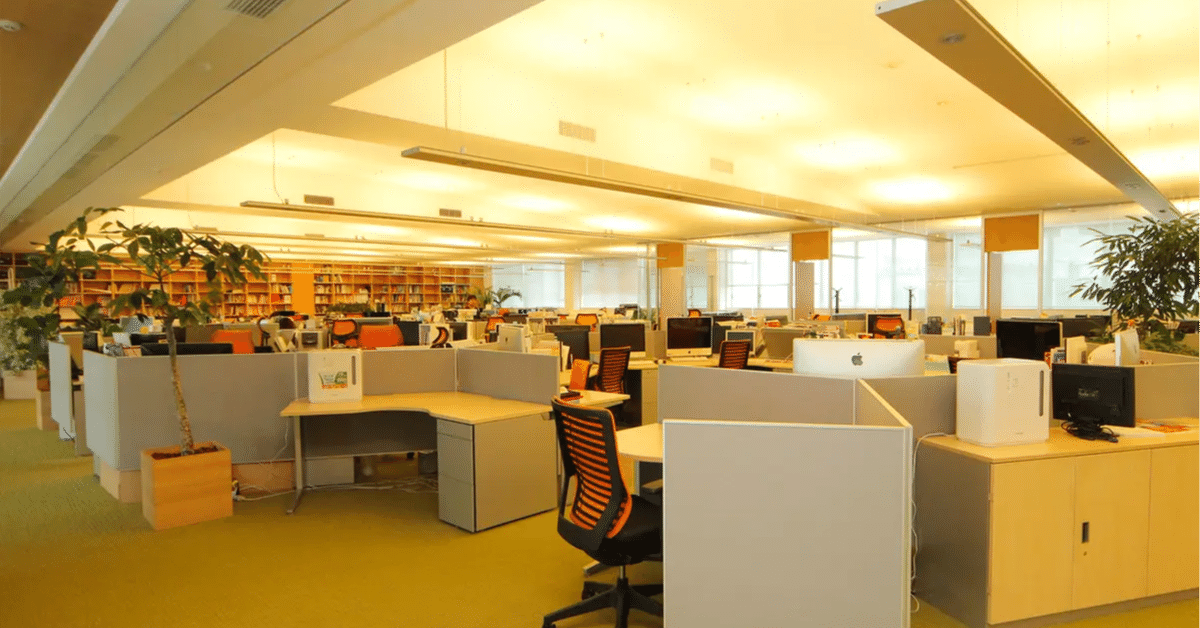 itchie@辰巳電子工業｜note