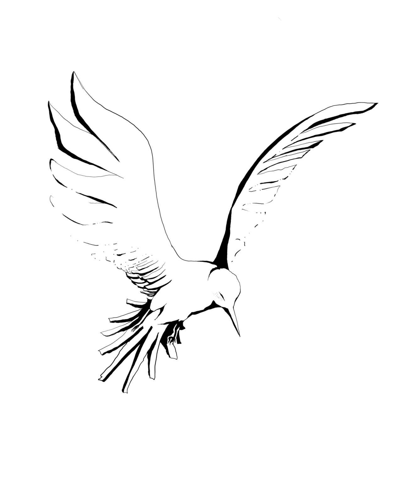 田中 太郎（Taro Tanaka）｜note