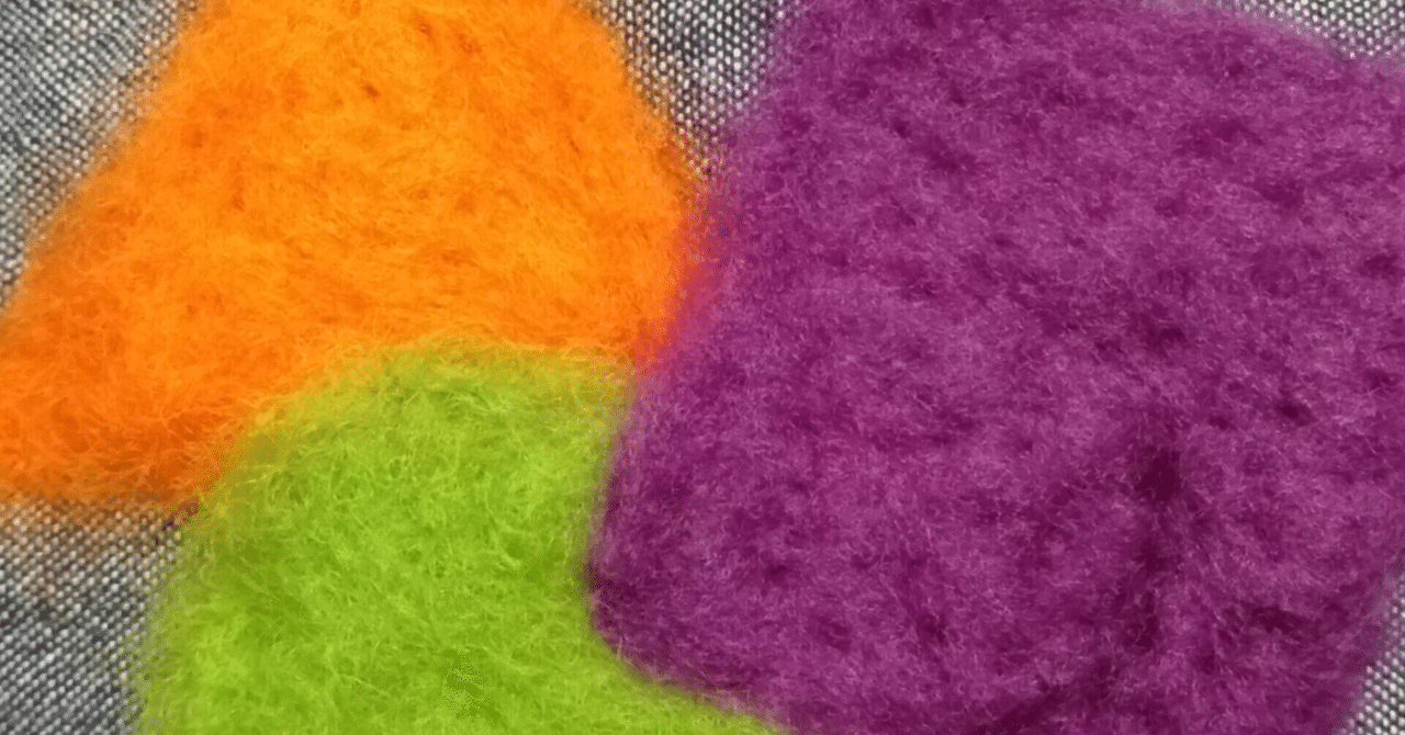 血も涙もある｜sachiko