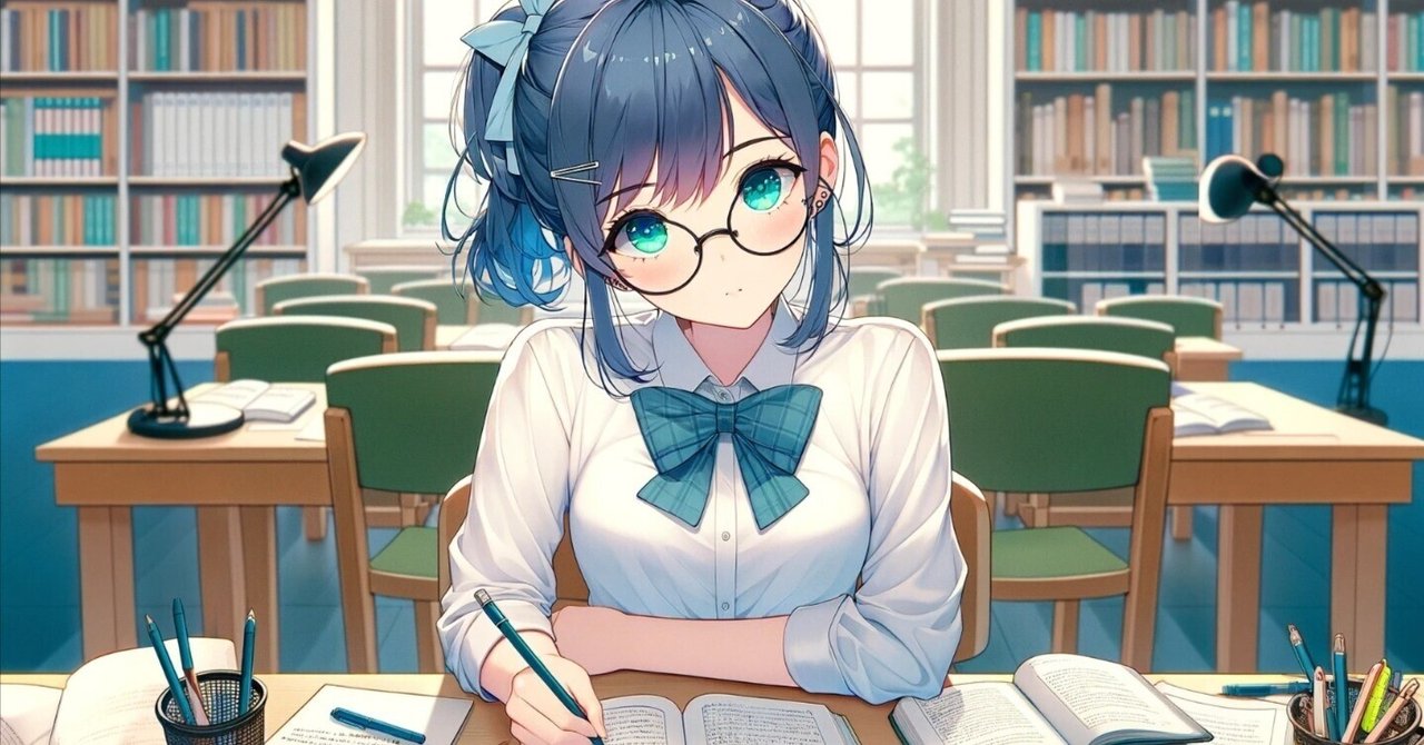 【7/15】アイ厳選!!高期待値馬～盛岡,浦和,金沢,名古屋,高知～｜アイchan