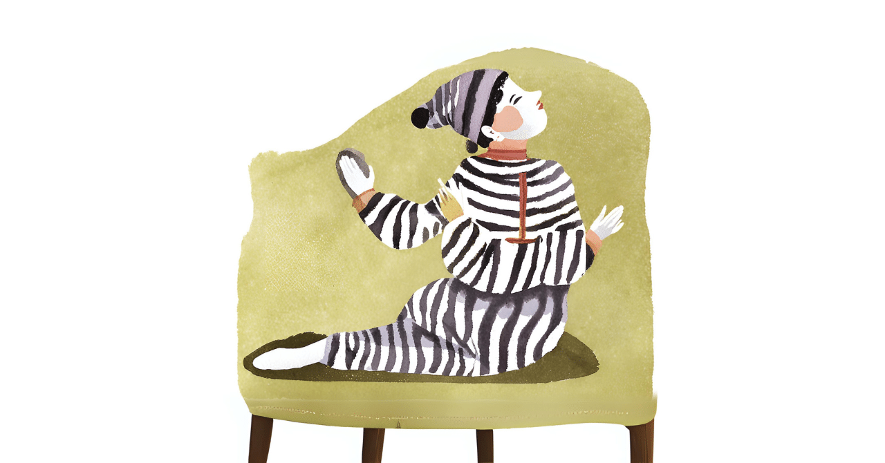 MIMEタイプとは？｜サマライズ