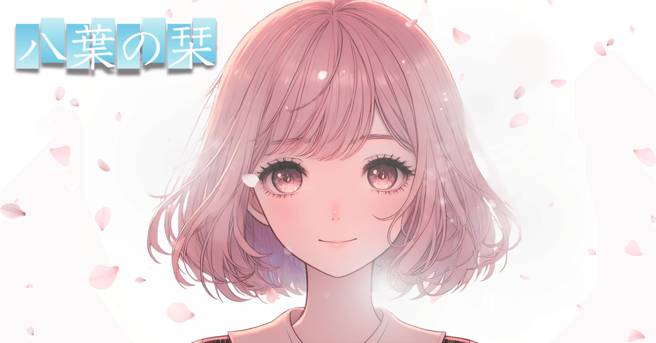 Tatsuo Shimojima｜note