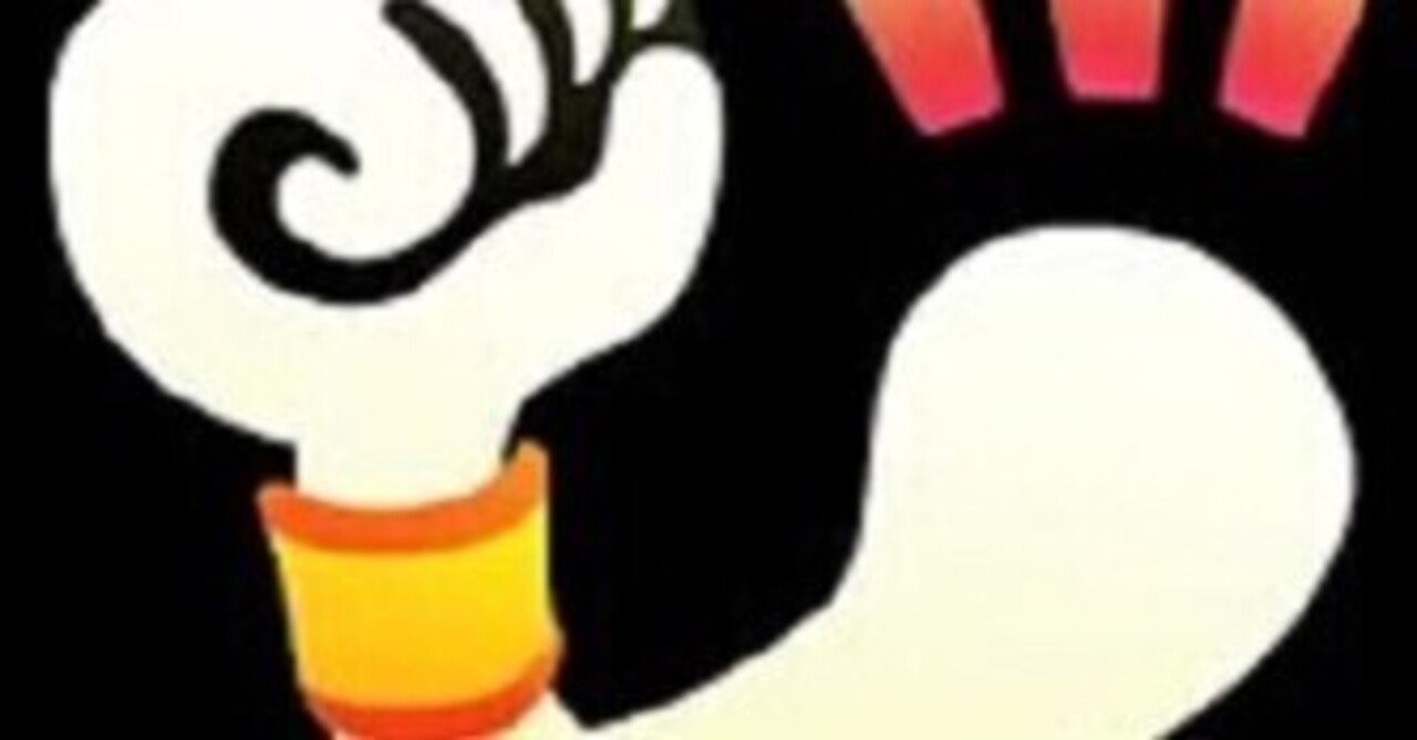 続・ミックスの腕前がどれくらい上がったのかを検証する｜xkilldozerx