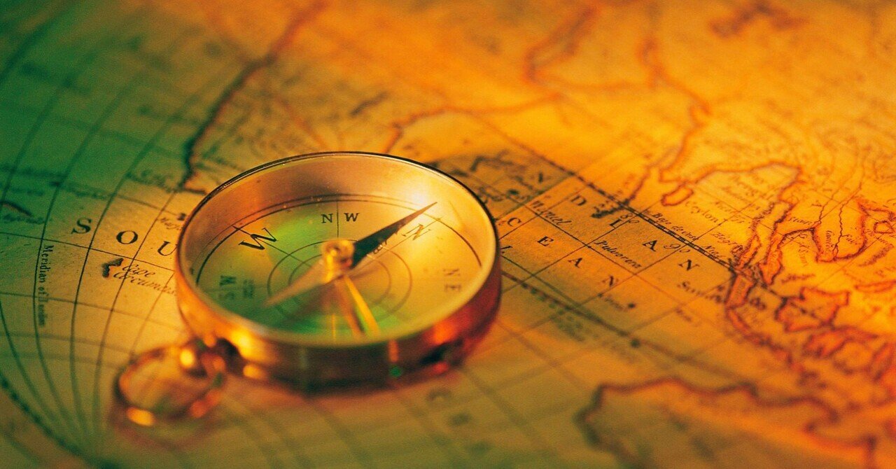 【ポートフォリオ】2024年7月現在の活動内容〜「#創作大賞2024」に応募しました｜TAiRA（たいら）/ 文筆家 in Malaysia