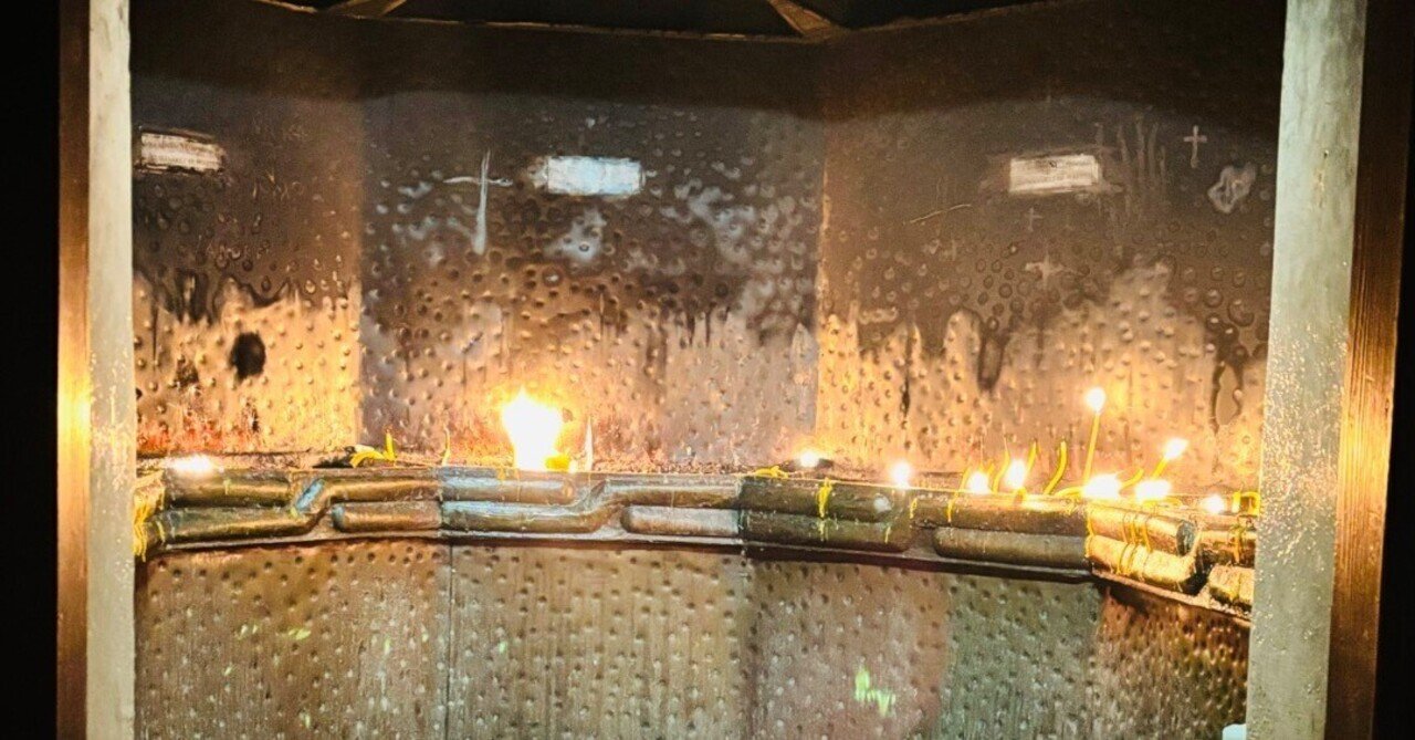 ルーマニア🇷🇴day7｜じゃっぺ