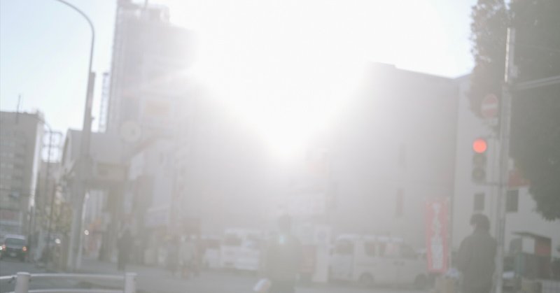 カメラマン」の人気タグ記事一覧｜note ――つくる、つながる、とどける。