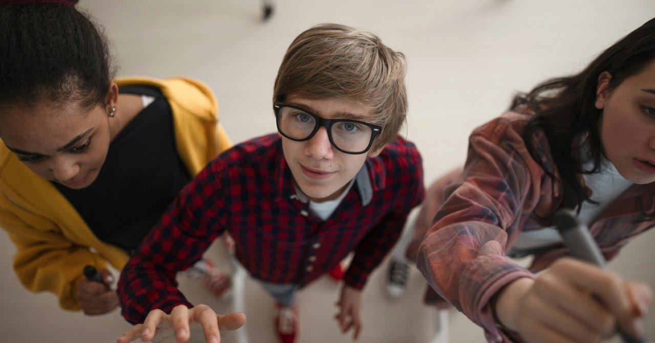 森 浩昭 / Hiroaki MORI｜note