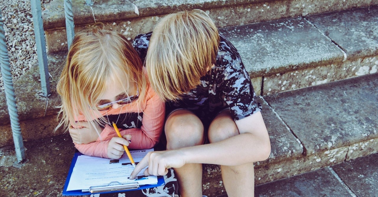 「元々イケメン」より「後からイケメン」の方がモテるっていう妹の話｜Ryotaro@恋トレ大学講師 | 恋愛コンサル