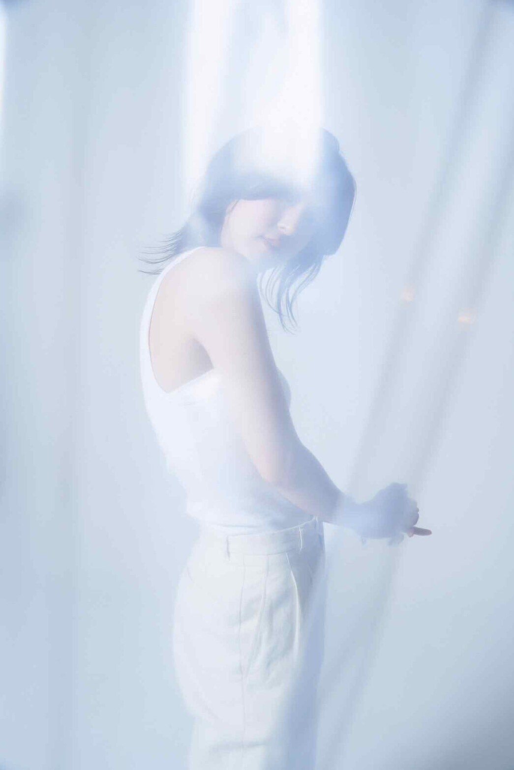 3rd EP『XinU EP #03』を発表したXinU(シンユー)にインタビューしました。フルアルバム発表からの1年のことや、新作の1曲1曲に込めた思いについて、じっくり話を聞いてます。ぜひ ...